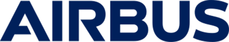 Business SIM Games | Leadership Pipeline | Celemi