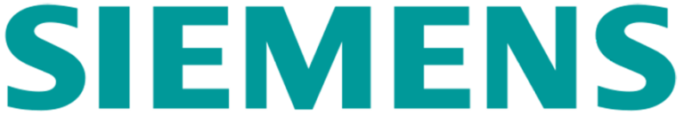 Business SIM Games | Leadership Pipeline | Celemi