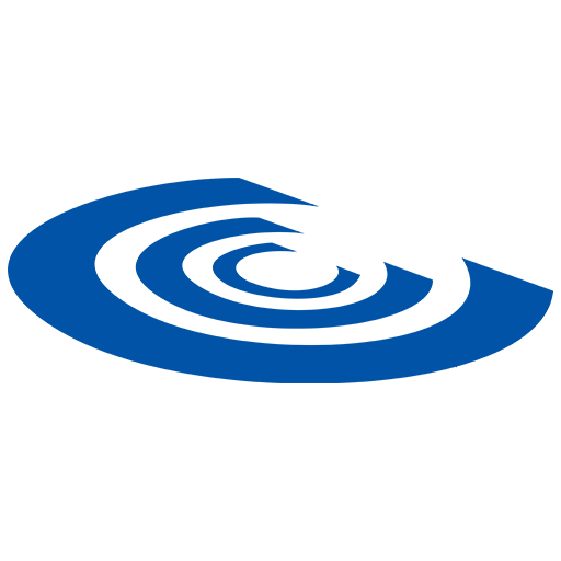 Virtual Business Simulations - CELEMI Learning Space™