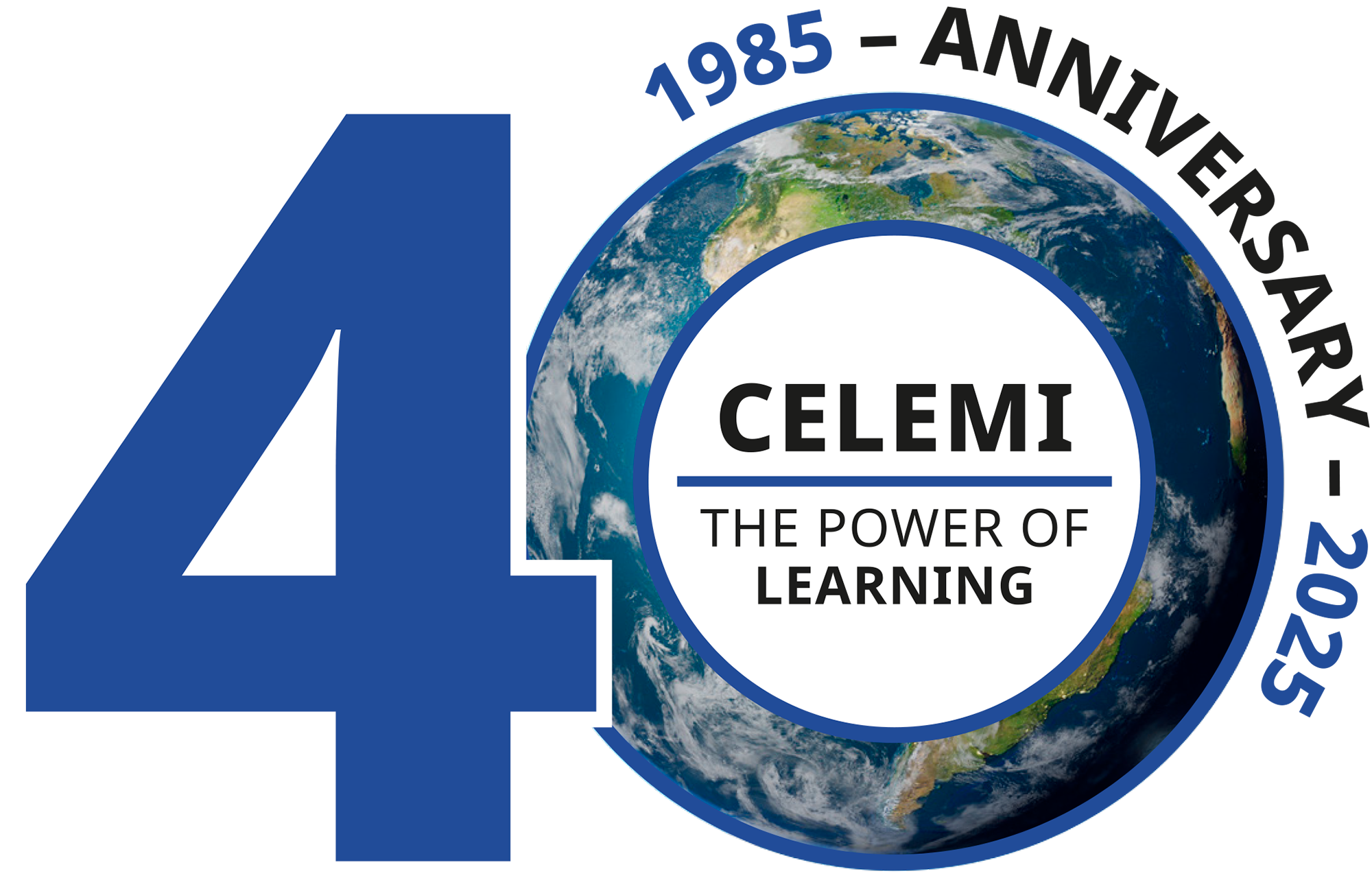 Business SIM Games | Leadership Pipeline | Celemi