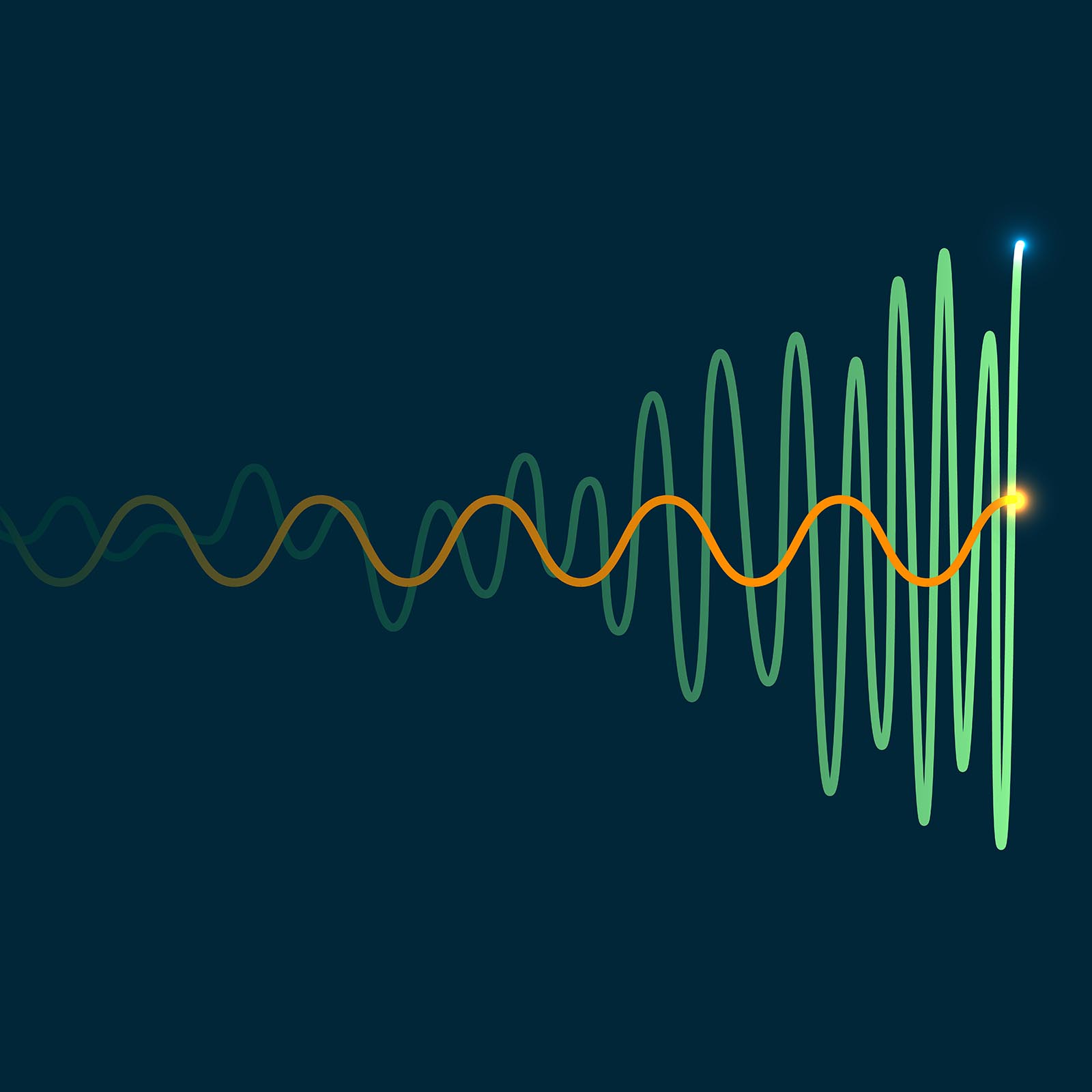 Building Capability When AI Accelerates Everything | Celemi